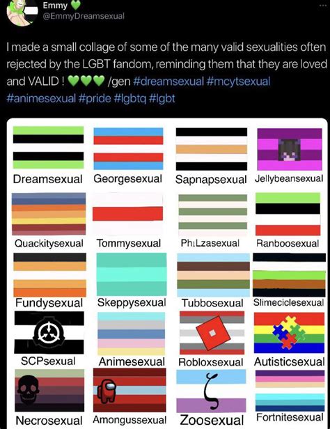 Any Of You Slimecicle Sexual R Slimecicle