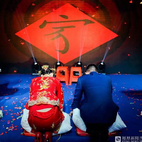 我眼中的中国摄影大赛获奖作品