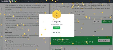 shrey srivastava on linkedin 100daysofcodechallenge vitbhopal