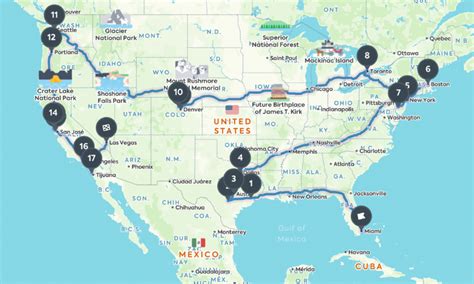 4 Weeks 17 Meetups And Thousands Of Members Later Heres What We