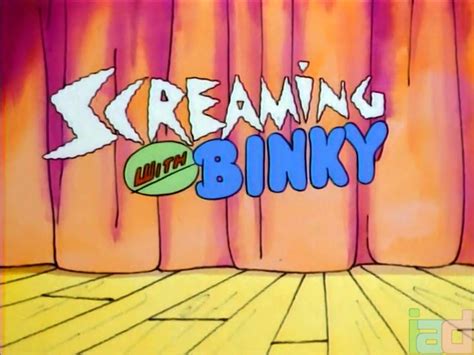 Wade 1990 The Internet Animation Database