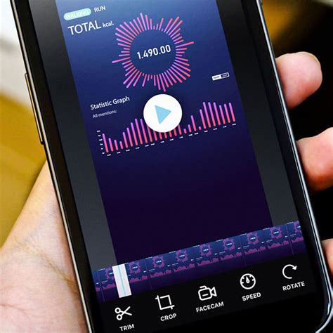Android Screen Recorder App Records Your Phone Screencast O Matic