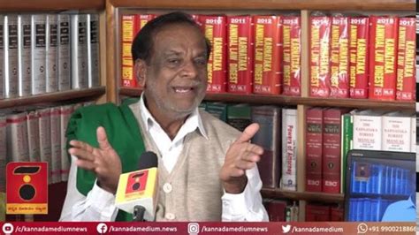 ಎಲಲರಗಗ ಕನನ ವಡಯ ಅಕಣ ಪರಮ ಬಡಗಡ ಕರಯಕರಮ Law For All MRS YouTube