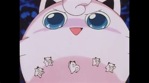 One Jigglypuff Vs Six Clefairys Youtube