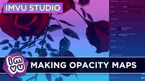 Hair Opacity Map Imvu Vrogue Co