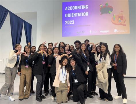 Ling C On Linkedin Aoa Teamwork