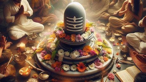Maha Shivratri 2025 Date Time Puja Vidhi And Significance