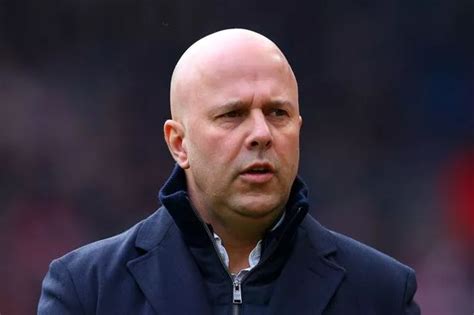 Anthony Gordon To Miss Carabao Cup Final With Liverpool After Newcastle