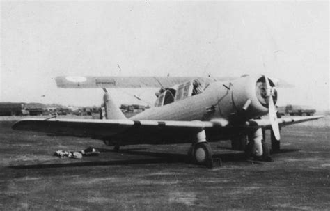 Avion Le Blog De Avions De La Guerre Dalgérie