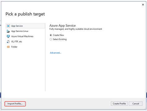 Downloading Source Code To Make A Customized Bot Microsoft