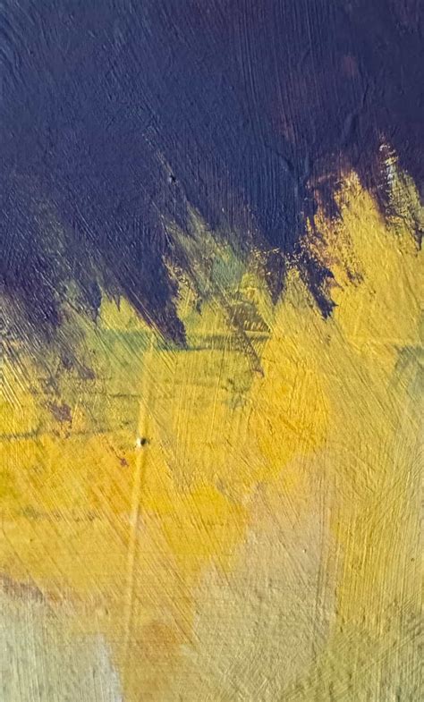 Mastering Painting Texture 10 Techniques Every Artist Should Try