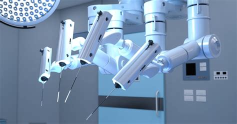Disruptive Innovation In Healthcare Examples And Benefits Lemberg