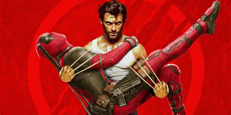 Deadpool 3 Duo Shawn Levy And Ryan Reynolds Team Up For Heist Comedy