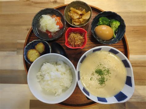 今日の献立2022年10月28日の朝ごはん 我が家の献立の記録、糖尿病で食事制限、リウマチの記録