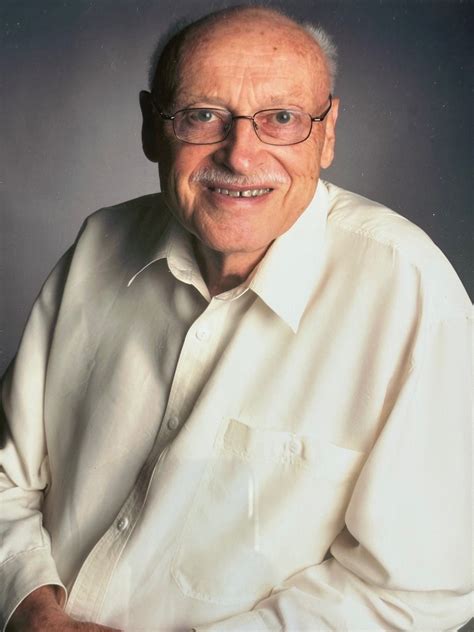 Robert Davis Wall Custance Funeral Home And Chapel