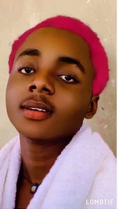 My Lomotif Kobby Ranking Pictures Youtube