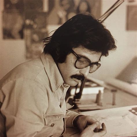 مرتضی آوینی که بود؟ راه طولانی کامران تا مرتضی تصاویر رویداد24