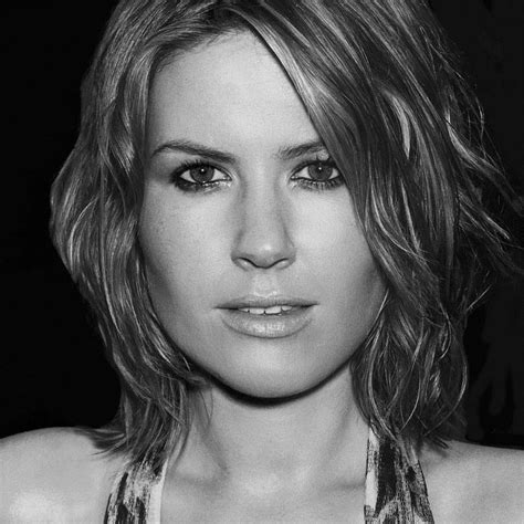 Dido Angel S Instagram Twitter Facebook On Idcrawl