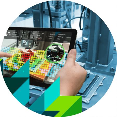 Embedded Vision Summit Computer Vision And Edge AI Conference