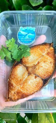 ร้าน " Sea Wing " | รีวิวร้านอาหาร