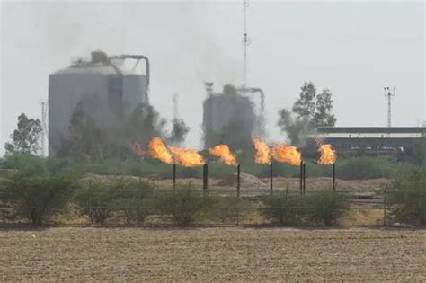 “震网病毒”重现？伊朗纳坦兹核基地神秘爆炸，引动中东新局势