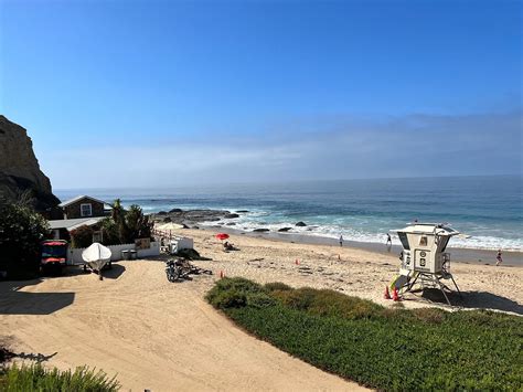 Crystal Cove Beach Cottages Updated 2025 Cottage Reviews Newport