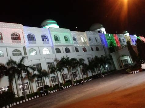 Instructional Media Instructional Media Centre Manuu