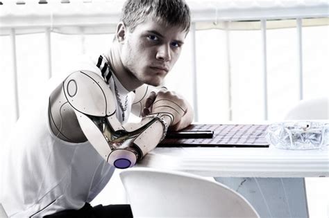 Why Python Is The Most Popular Language For Machine Learning