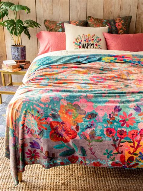 What Is A Coverlet And How Can It Transform Your Bedroom Obsigen