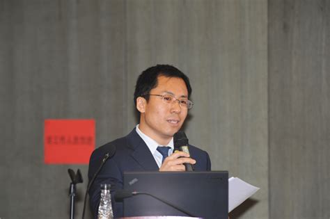 国际保护知识产权协会 AIPPI 中国分会