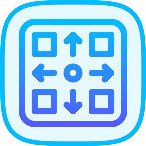 Get N Max Elements From Array In Javascript Array Manipulation Labex