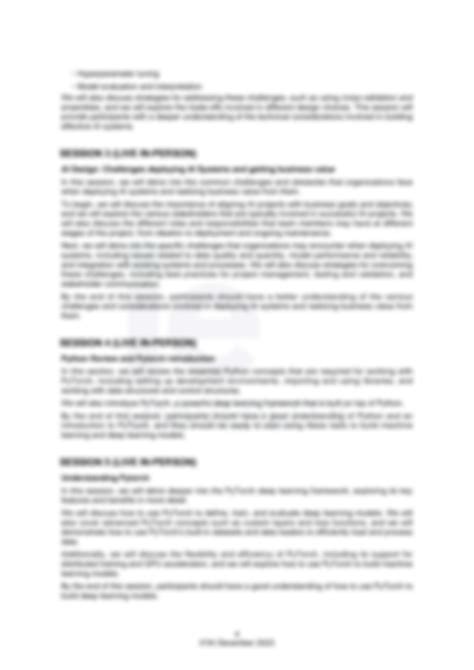 Solution Designing Artificial Intelligence Implementing Smart