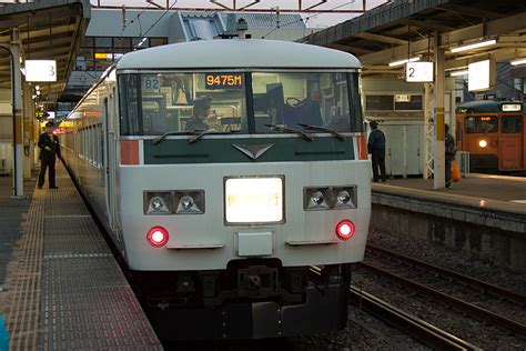 D Travair Railway Photograph
