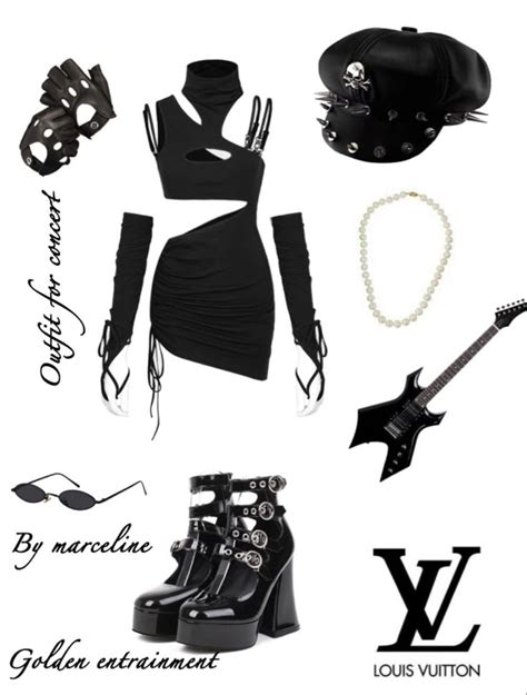 Pin By Trabzonludamla 💙 On 𝐤𝐨𝐦𝐛𝐢𝐧 Korean Fashion Kpop Inspired