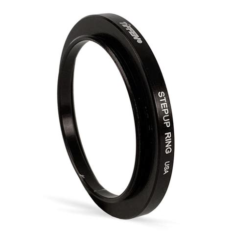 Tiffen Filter Accessories Collection The Tiffen Company