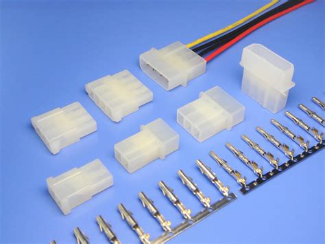 8850 5050 Series High Current Computer Connectors Manufacturer Tkp