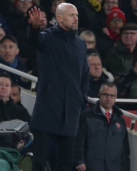 Man Utd Transfer News Paul Pogba Wanted Talks With Erik Ten Hag Before