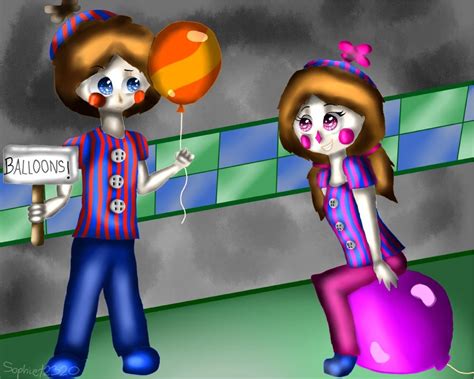 Bb And Jj By Sophie12320 On Deviantart