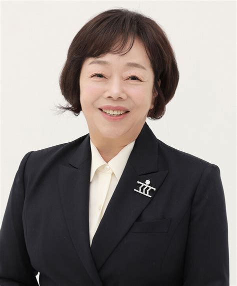 여성계 게시판 한국여성단체협의회 65주년 창립기념식 열려 外