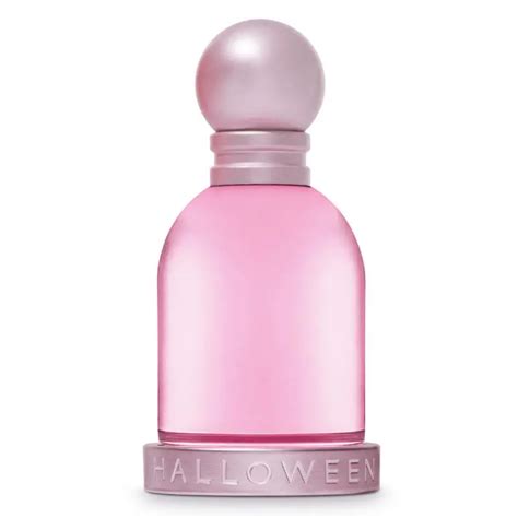 Halloween Kiss Sexy Buy In Ukraine Idn Cosmetics