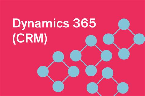 Develop And Customize Your Dynamics 365 Crm System By Mohamadabrahim Fiverr