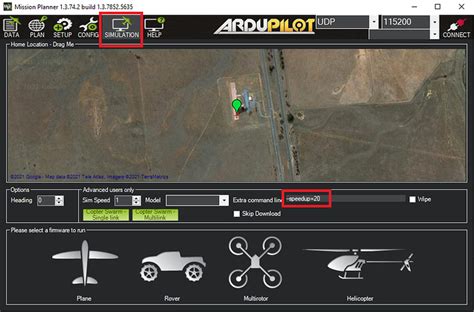 ArduPilot Monthly Update For July 2021 Blog ArduPilot Discourse