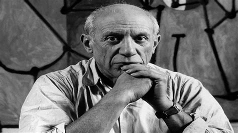 Cubism Picassos Revolutionary Art Movement Gktoday