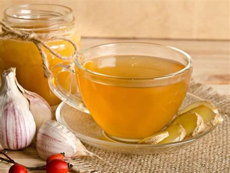 Reduce Belly Fat Consume Garlic In These 5 Ways To Cut Off Fat Stored