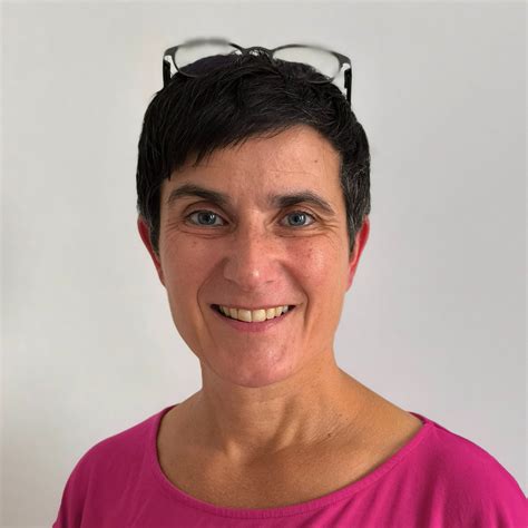 Anja Zingraff Mentorin Für Körperbewusstsein Entspannung Ernährung Ganzheitl Sehtraining