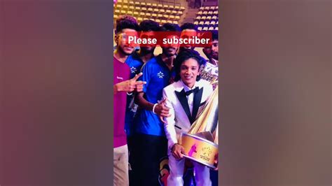 සුබ පැතුමි Youtube