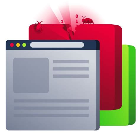 Nextjs Cybersecurity Websecurity Bugbounty Bugbounty Cve202529927