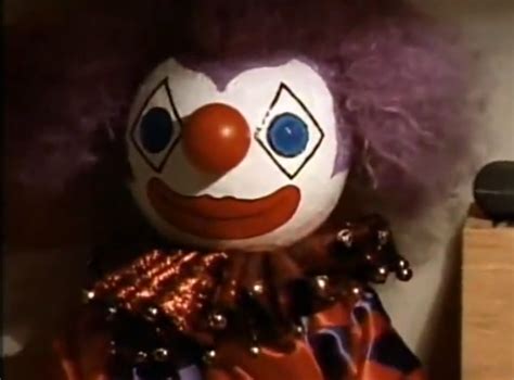 Crimson Clown Are You Afraid Of The Dark Wiki Fandom