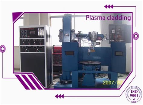 Hot Selling Industrial Robot Arm Low Cost Manipulator 4 Axis Industrial Welding Robot Boom And