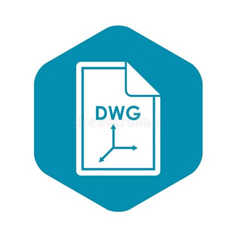 Dwg Simple Stock Illustrations 86 Dwg Simple Stock Illustrations